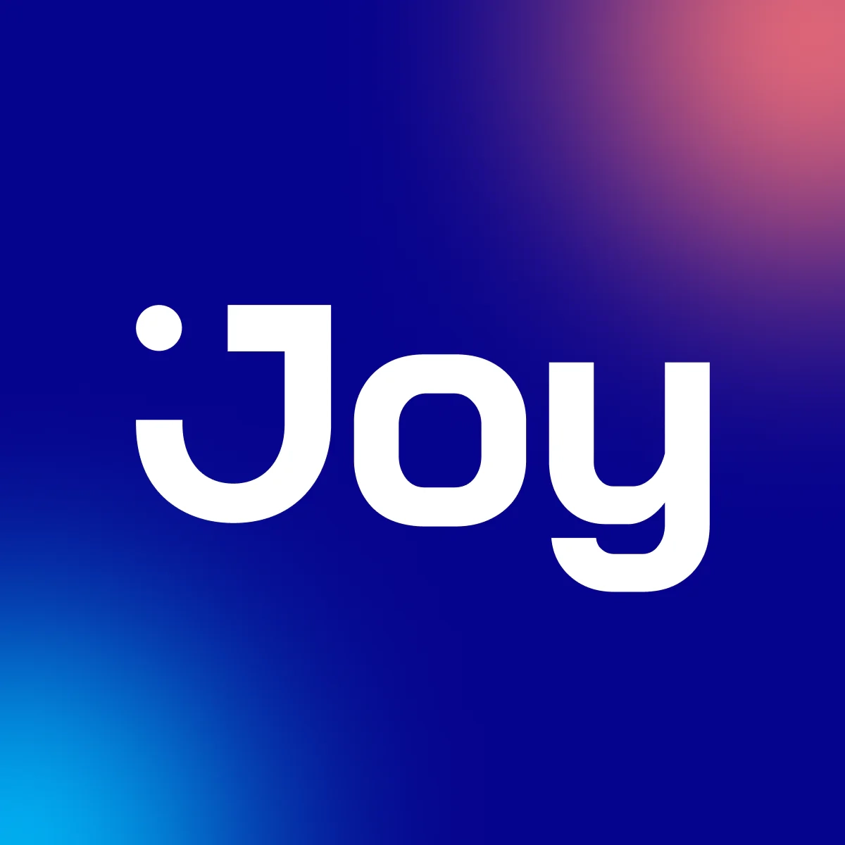 BFCM 2025 Toolkit - Don't Burn Money, Make Profit | Joy
