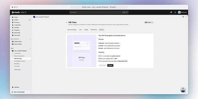 10 Best Tiered Loyalty Program Examples to Inspire Your Strategy