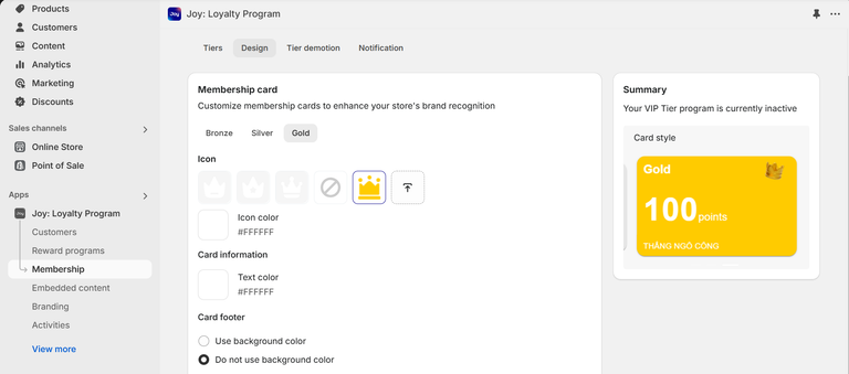 VIP Loyalty Programs: The Ultimate Guide to Reward Your Best Customers ...