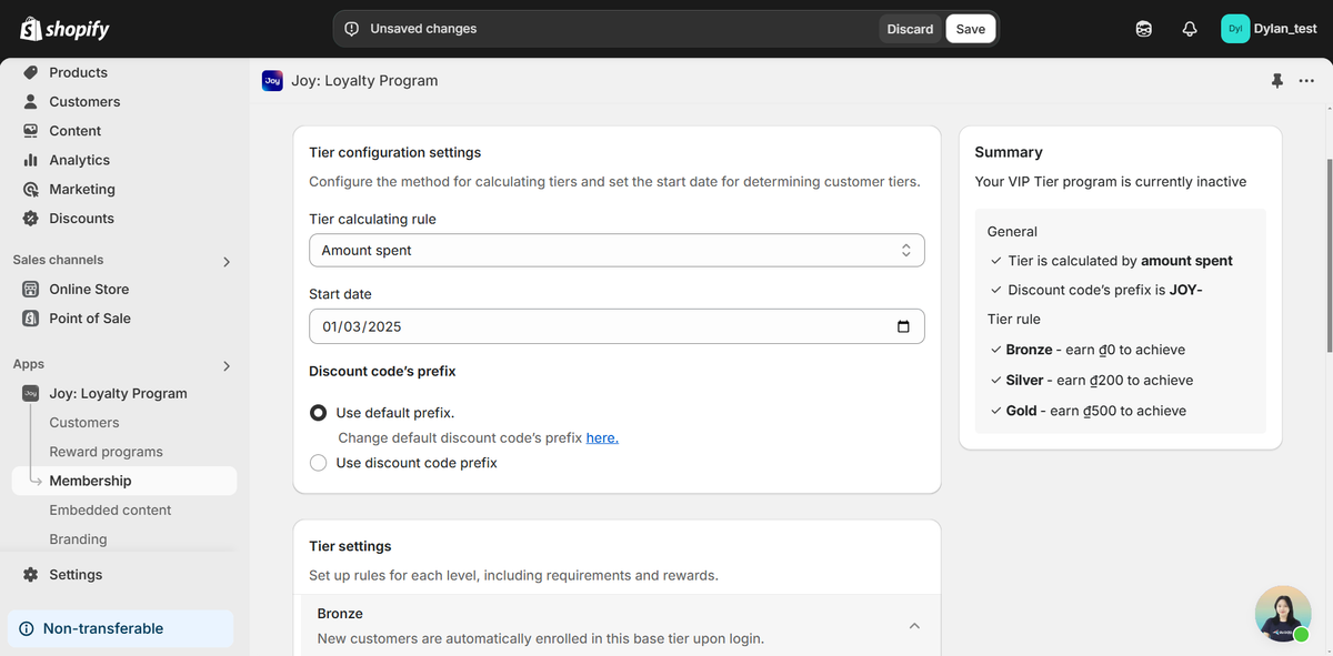 VIP Loyalty Programs: The Ultimate Guide to Reward Your Best Customers ...