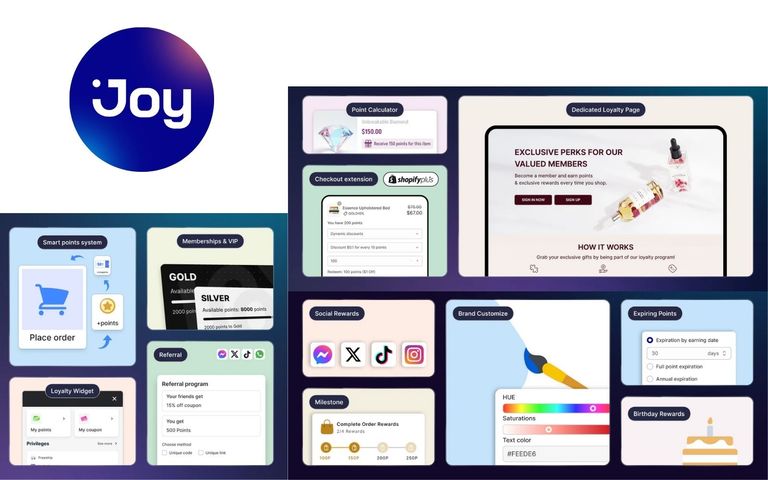 VIP Loyalty Programs: The Ultimate Guide to Reward Your Best Customers ...