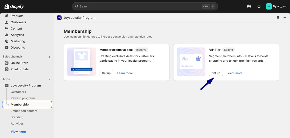 VIP Loyalty Programs: The Ultimate Guide to Reward Your Best Customers ...