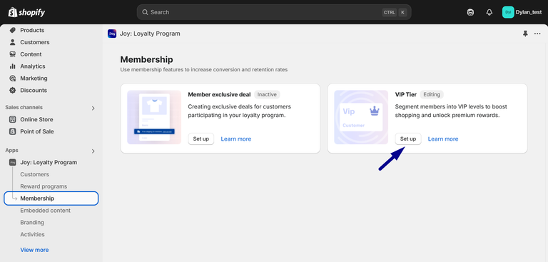 VIP Loyalty Programs: The Ultimate Guide to Reward Your Best Customers ...