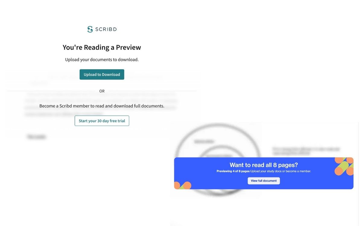 VIP Loyalty Programs: The Ultimate Guide to Reward Your Best Customers ...
