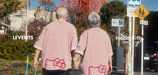 Case Study | Joy Rewards & Loyalty Program - Joy retention | Loyalty ...