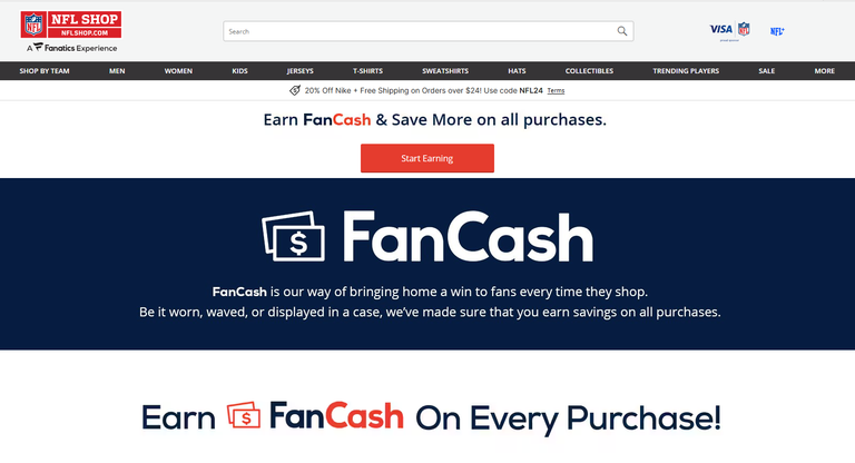 Top 8 Sports Loyalty Programs That Score Big with Fans