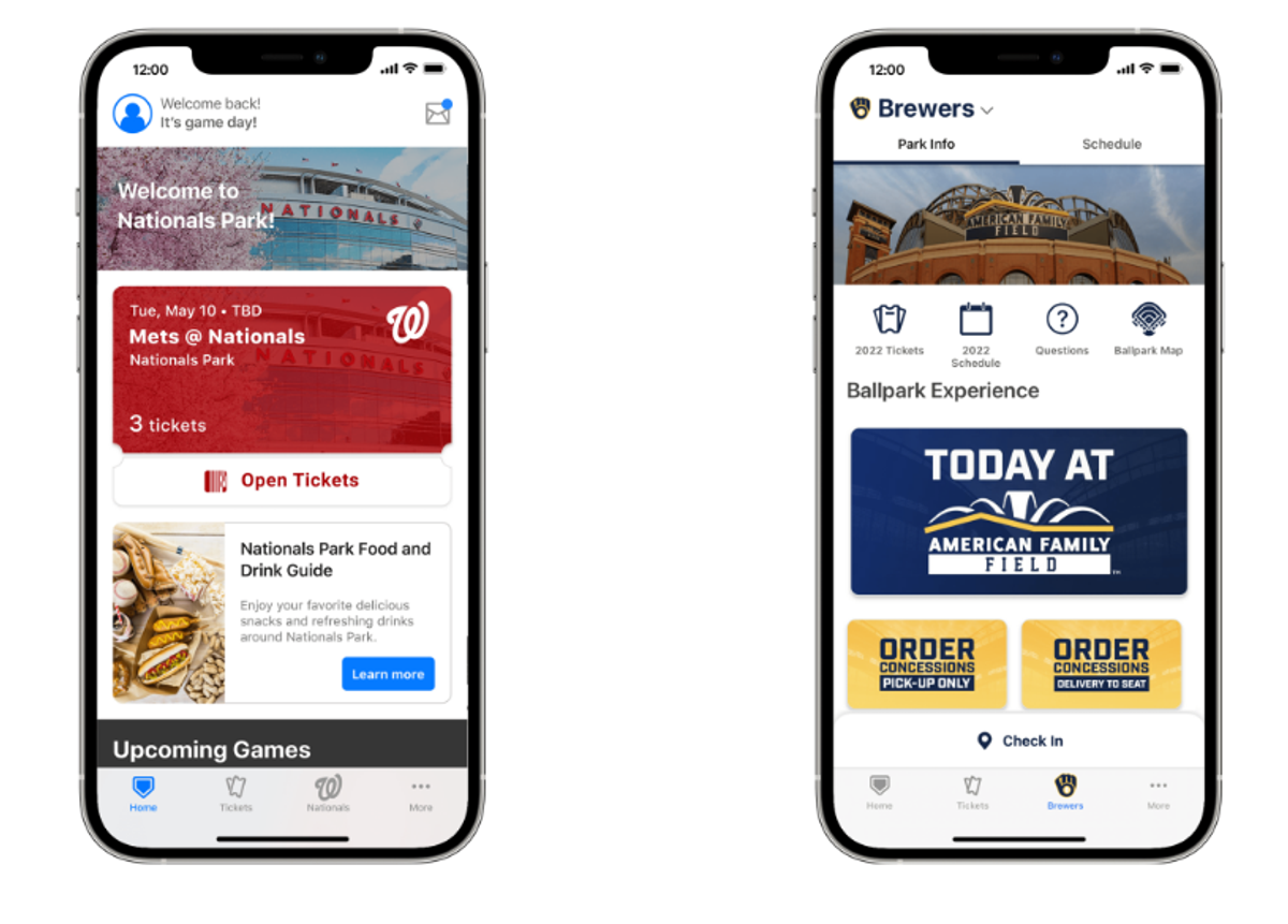 Top 8 Sports Loyalty Programs That Score Big with Fans
