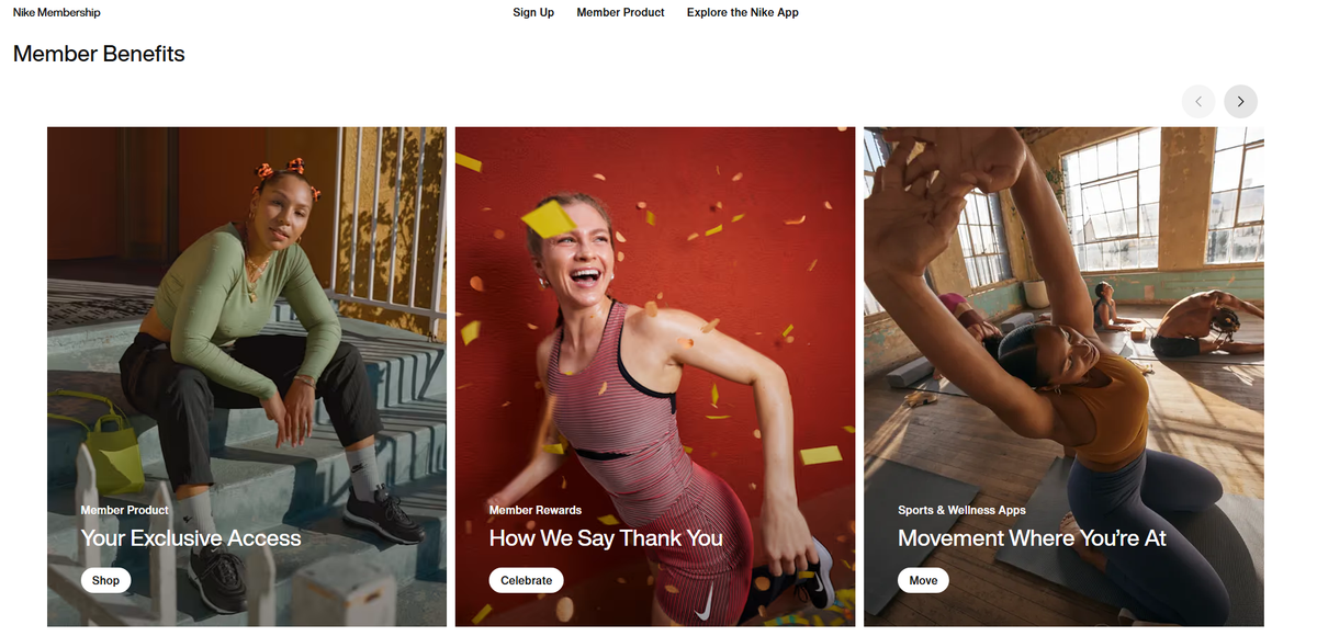 Top 8 Sports Loyalty Programs That Score Big with Fans