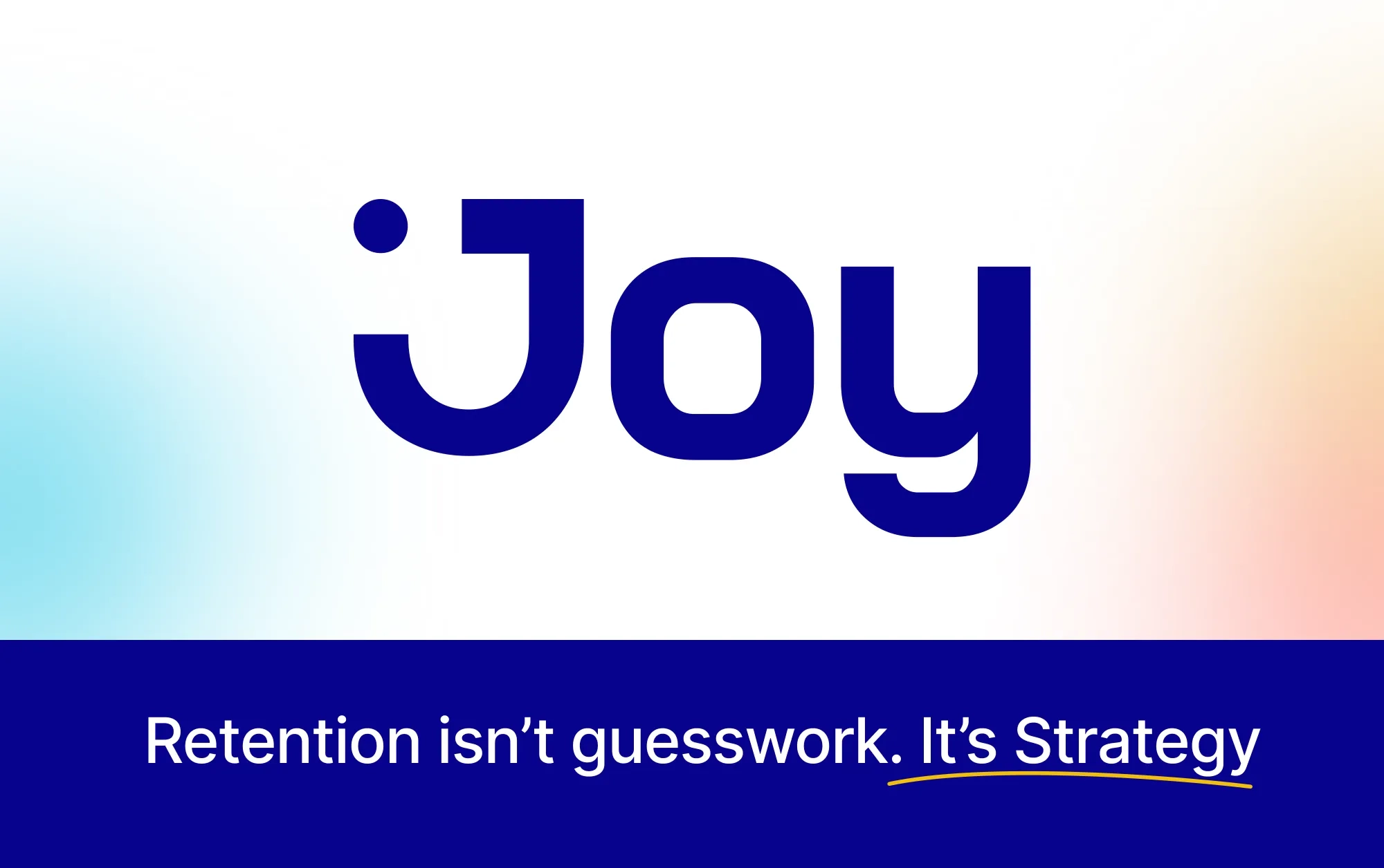 Joy | Loyalty Program & Rewards for Shopify Business