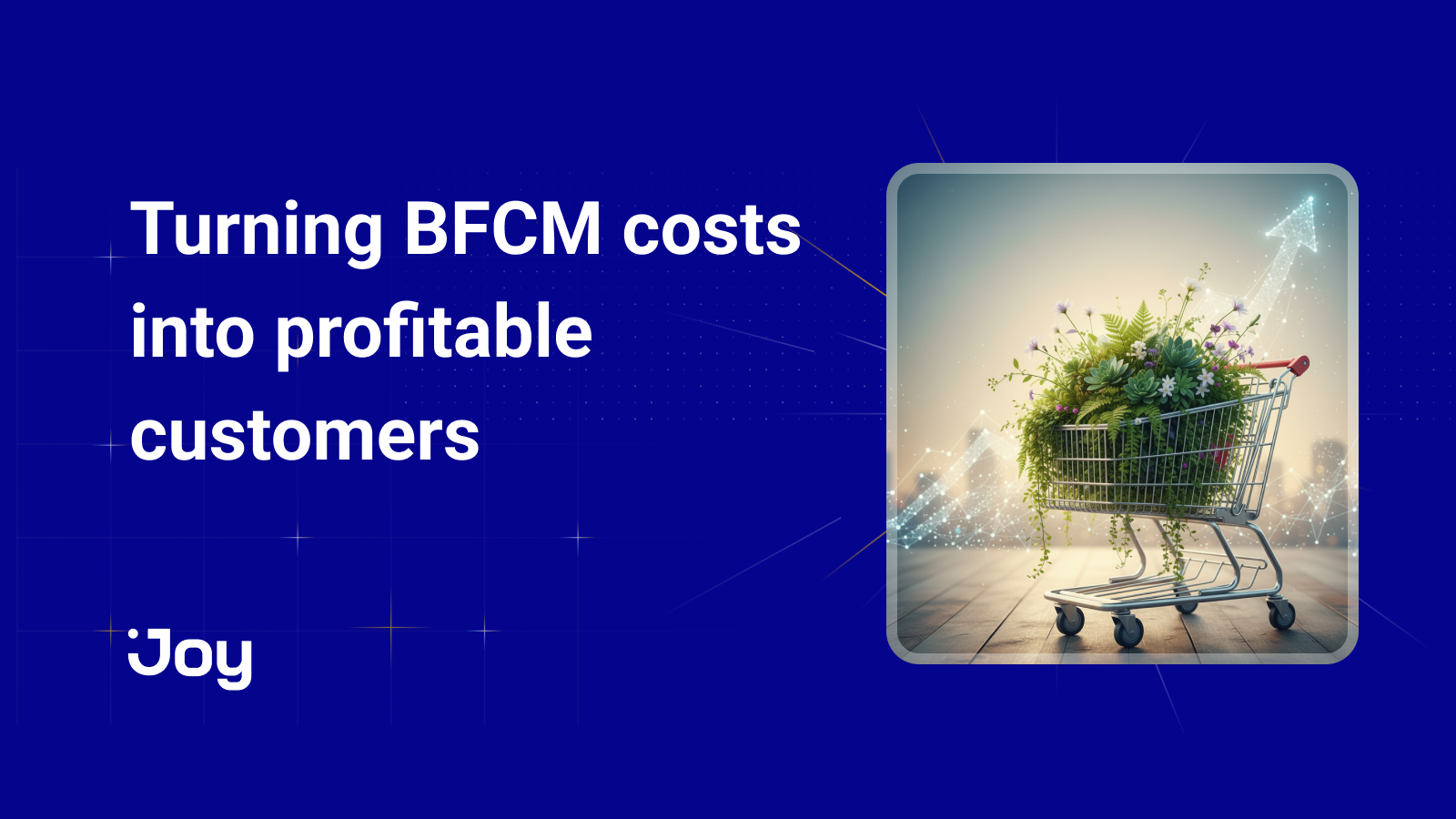 Loyalty Program Costs & Fees: A Detailed Breakdown