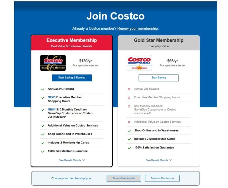 10 Best Tiered Loyalty Program Examples to Inspire Your Strategy